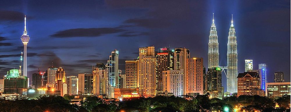 30 Digital Nomad Destinations: The Best Cities to Live and Work ...