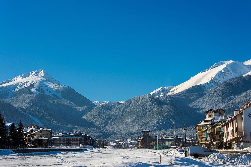 30 Digital Nomad Destinations: The Best Cities to Live and Work ...